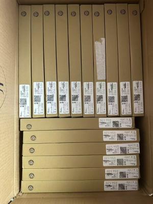 China ULN2003ADR  ULN2003A High Voltage and High Current Darlington Transistor Array for sale