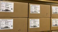 China STM32F405RGT6 for sale