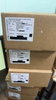 China STM32F405RGT6 for sale