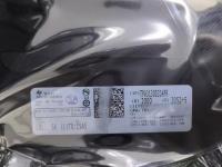 China TPA3130D2DAPR  TPA3130D2 supports 15W stereo, 30W mono, 4.5V to 26V power supply voltage and analog input class D audio amplifier without filter operation. for sale