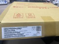 China W9825G6KH-6I  SDRAM,256Mb(32MB,16Mbx16),3.3v industrial grade-40 c ~ 85 c, 166mhz/cl3or133mhz/Cl2. for sale