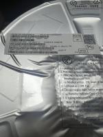 China W9825G6KH-6I  SDRAM,256Mb(32MB,16Mbx16),3.3v industrial grade-40 c ~ 85 c, 166mhz/cl3or133mhz/Cl2. for sale