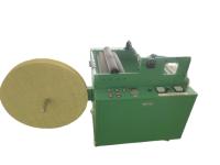 China Industrial Mushroom Hook Making Machine with 4.5 kW Power and 220V Voltage for 175mm and 320mm Hook Production for sale