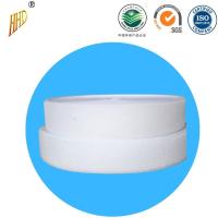 China Hook And Loop Tape White Nylon Hook and Loop Tape for Wholesale & Supplier for sale