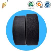 China 100mm Wide Hook and Loop Tape – Industrial & Secondary Processing Bulk Supply Tape for sale