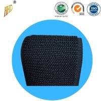 China Premium Non-Shedding, High-Density, High-Weave Hook and Loop Tape Rolls for sale