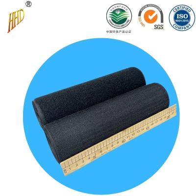 China 200mm Reusable Hook and Loop Tape – Industrial Workshop & Secondary Processing Bulk Supply Tape for sale