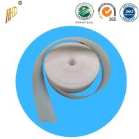 China Polypropylene Moulding Hook for Baby Diapers - Flexible PP Material with Multiple Shape Options for sale