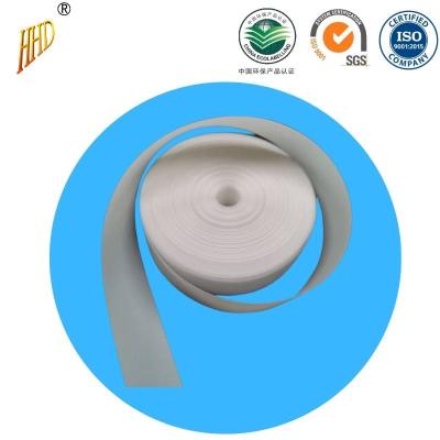 China Polypropylene Moulding Hook for Baby Diapers - Flexible PP Material with Multiple Shape Options for sale