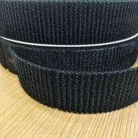 China 300°C Heat Resistant Aramid Velcro - High-Temperature Industrial Fastening Solution with Kevlar/Nomex Fibers for sale