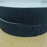 China 300°C Heat Resistant Aramid Velcro - High-Temperature Industrial Fastening Solution with Kevlar/Nomex Fibers for sale