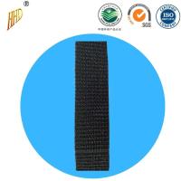 China 300°C Heat Resistant Aramid Velcro - High-Temperature Industrial Fastening Solution with Kevlar/Nomex Fibers for sale