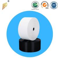 China Bulk Colored Wide Injection Molded Hook 20mm to 300mm for Industrial Fastening for sale