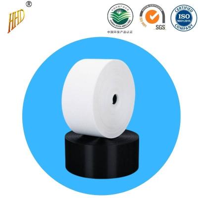 China Bulk Colored Wide Injection Molded Hook 20mm to 300mm for Industrial Fastening for sale