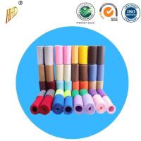 China Injection Molded Hook Velcro Tape 10-100mm Width with High Wear Resistance for Industrial and Medical Applications for sale