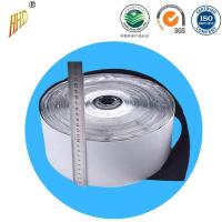 China Professional Velcro Hair Rollers for Salon Use - All Hair Types, Quick Heating, Tangle-Free Design for sale