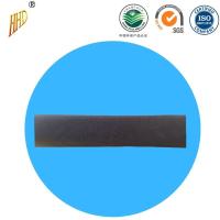 China High Density Nylon Single Sided Loop Hook and Loop Tape 200gsm for Industrial and Home Use for sale