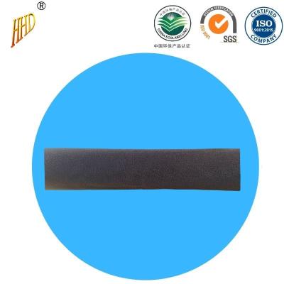 China High Density Nylon Single Sided Loop Hook and Loop Tape 200gsm for Industrial and Home Use for sale