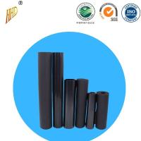 China Extra-Wide 30cm Nylon Injection-Molded Hook for Hook and Loop Tape Industrial Fastening for sale