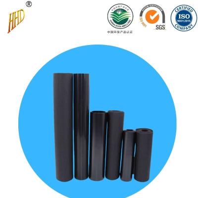China Extra-Wide 30cm Nylon Injection-Molded Hook for Hook and Loop Tape Industrial Fastening for sale