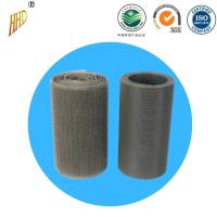 China Olive Green Nylon Injection Molded Hook and Loop Tape 1 inch x 10 yards Soft Safe Reusable Fastener for sale