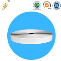 China TPU 10mm Industrial Strength Hook and Loop Tape High Strength Durable Reusable Factory Direct Wholesale OEM for sale