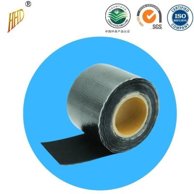 China Customizable Hot Melt Adhesive Hook Tape High Strength 50mm Width Reusable Durable OEM for sale
