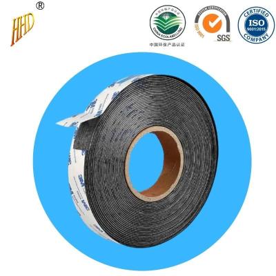 China Heavy-Duty 3M Self-Adhesive Polyester Nylon Hook and Loop Tape Roll Custom Width Durable Reusable Factory Direct for sale