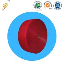 China Nylon Injection-Molded Hook Hook and Loop Tape Strong Adhesion Reusable Factory Direct for sale