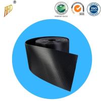 China Premium Nylon Injection-Molded Hook Hook and Loop Tape Double Hook Strong Adhesion Reusable Factory Direct for sale