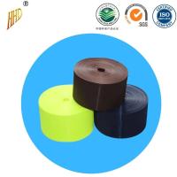 China PP Nylon Blend Injection-Molded Hook Hook and Loop Tape Hook Side High Cost-Performance Reusable Factory Direct for sale