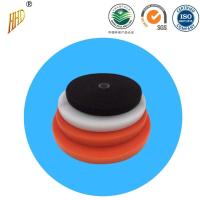 China Flame Retardant Hook and Loop Tape Roll 25mm Nylon Fire Resistant Fastening Tape for sale