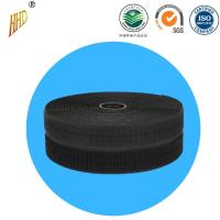 China Anti Static Hook and Loop Tape Manufacturer | Conductive Nylon Hook and Loop Fastener Strap Supplier for Medical Clothing, Cleanroom Curtain OEM Wholesale for sale