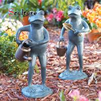 China Artistic Stainless Steel Sculpture Enhance Your Space with Sophisticated Design for sale