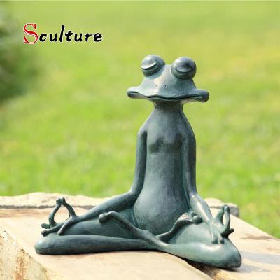 China CUSTOMIZED Casting Stainless Steel Sculpture with Easy Maintenance and Freestanding Installation for sale