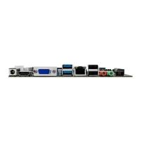 China H81 Chipset Lga 1150 AIO DDR3 Intel 4th GEN Motherboard AIO-H81S39M-V1.0 for sale