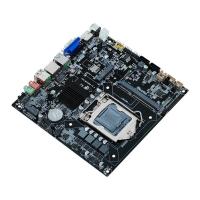 China H81 Chipset Lga 1150 AIO DDR3 Intel 4th GEN Motherboard AIO-H81S39M-V1.0 for sale