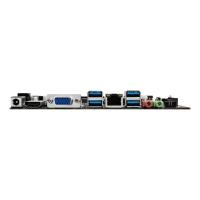 China 6th 7th 8th 9th GEN lga1151 AIO Mainboard All In One Intel H110 Mini Itx Motherboard for sale