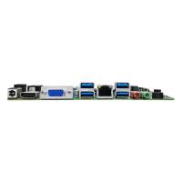 China AIO All In One Motherboard Intel H610 12th / 13th Generation CPU Dual Channel Memory for sale