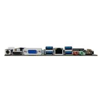 China H310C All In One Computer Motherboard 16GB Ram DDR4 WIFI / 4G Module Support for sale