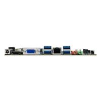 China H310 AIO Mainboard Dual channel DDR3 1600MHz For 6th 7th 8th 9th Generation for sale