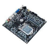 China H310 AIO Mainboard Dual channel DDR3 1600MHz For 6th 7th 8th 9th Generation for sale
