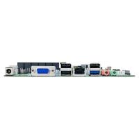 China GW7-T19D2E-V1.1 J1900 mini ITX industrial motherboard for sale