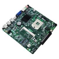 China Industrial OPS Mini PC Mainboard With Intel HM77 Express Chipset OPS23-V1.0 for sale