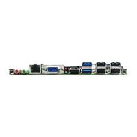 China Industrial OPS Mini PC Mainboard With Intel HM77 Express Chipset OPS23-V1.0 for sale