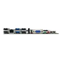 China H310 I3 I5 I7 OPS Motherboard Mini PC Motherboard With Processor OPS-H310-V1.0 for sale