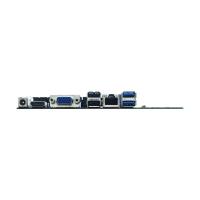 China TMITX-IA4S-V1.41  J1800 mini itx motherboard  DDR3 for sale