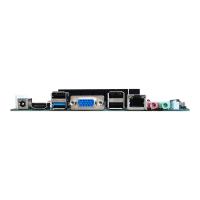 China 1LAN  2COM Mini Itx Industrial Motherboard J1800 GW4-N19D-V1.1 for sale