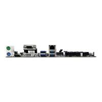 China B250-AI-V2.1 Crypto Motherboard 12 PCIEX4 Slot Mainboard DVI VGA HDMI Slot For Bitcoin for sale