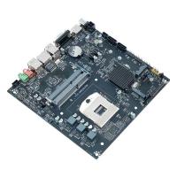 China All In One PC Mainboard AIO Intel Core I3 I5 I7 2nd / 3rd Generation CPU Mainboard DDR3 for sale